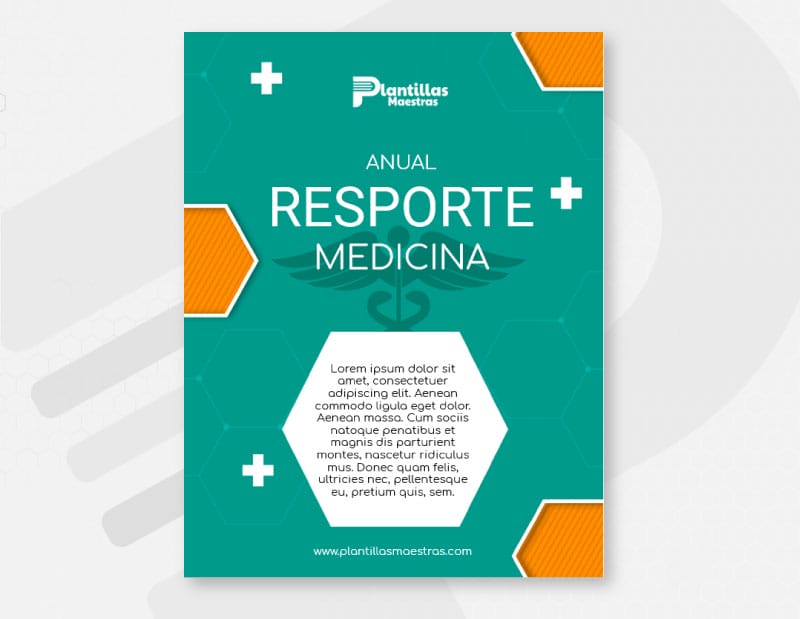 Portadas Minimalistas en Word | Diseño Limpio y Moderno